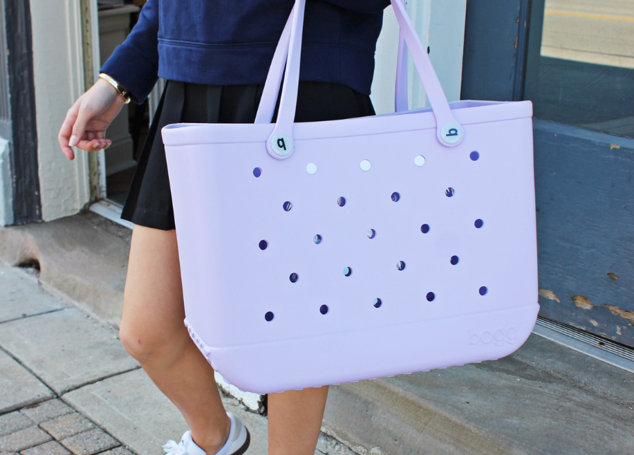 Fiddlestix Boutique – Fiddle Stix Boutique