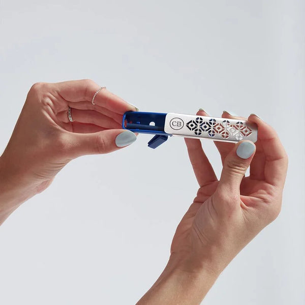 Volcano Car Diffuser Fragrance Refills – Fiddle Stix Boutique