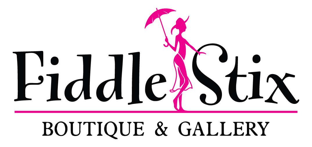 Baby – Fiddle Stix Boutique