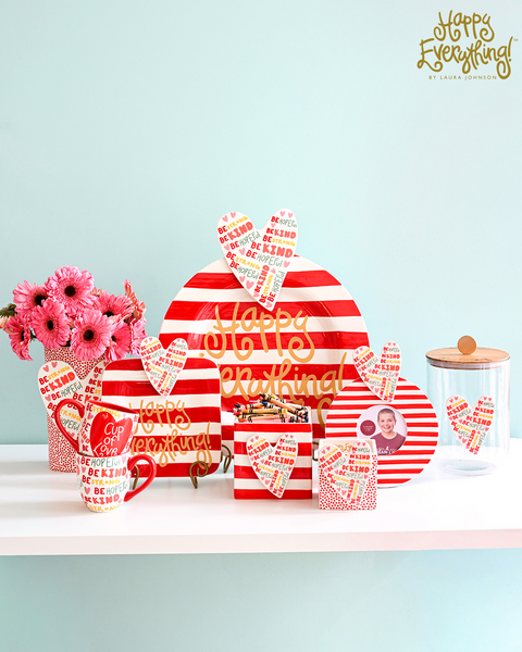 NEW 2026 St. Jude Limited Edition Mini Attachment – Fiddle Stix Boutique