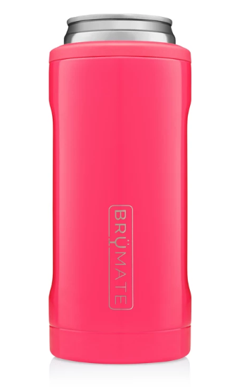 BrüMate – Fiddle Stix Boutique