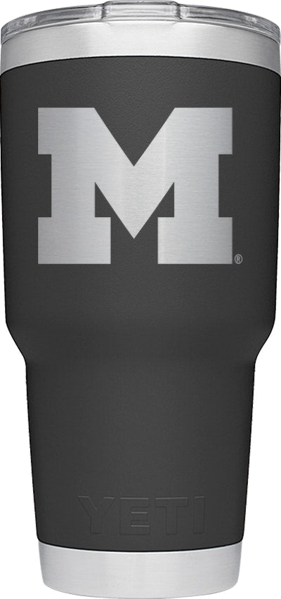 YETI Collegiate – Fiddle Stix Boutique